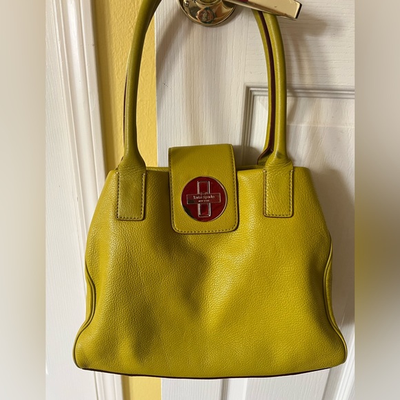 kate spade | Bags | Kate Spade Classic | Poshmark
